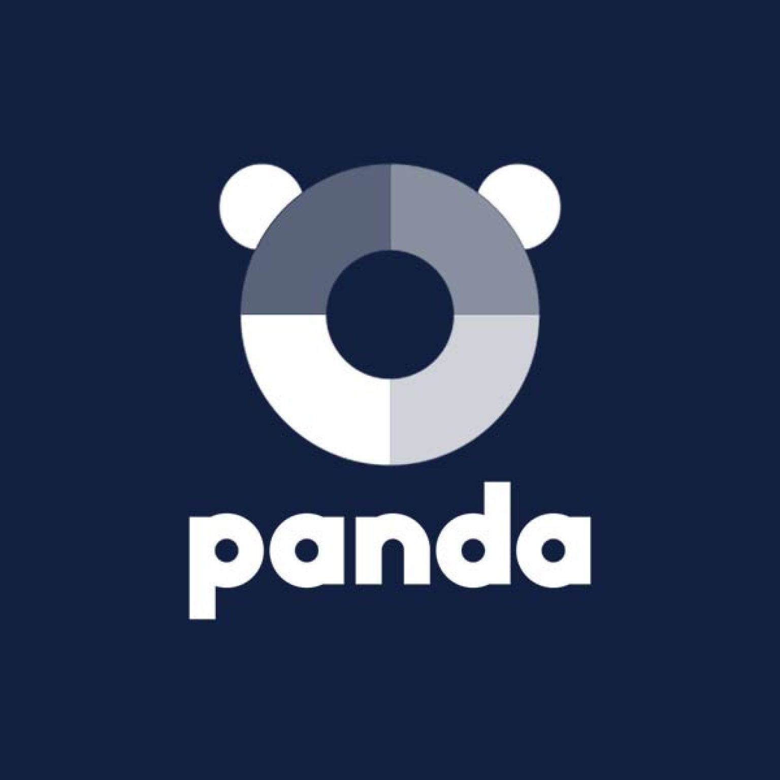 Panda VPN Test 2025 | DieBestenVPN.at