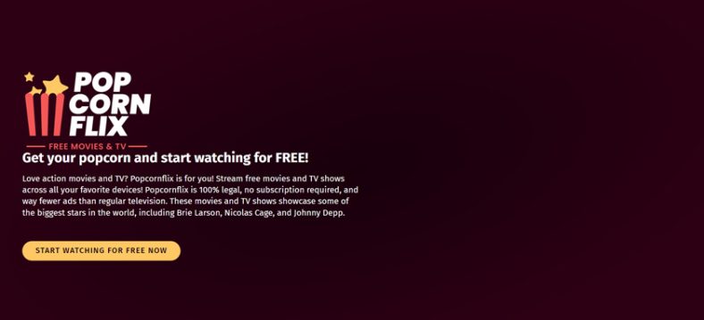 Streaming Seiten: Die besten Anbieter im Überblick 2025| DieBestenVPN.at